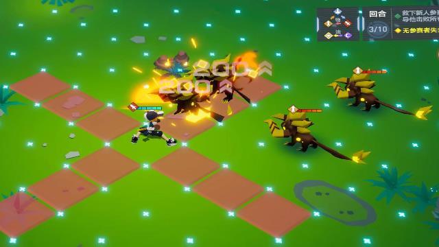 ...动漫完美至极改编成游戏