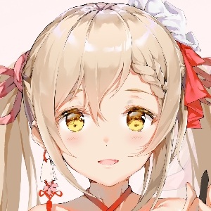 不会画画的B叔 