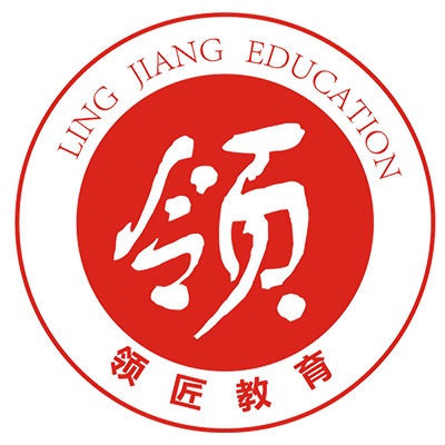领匠教育 