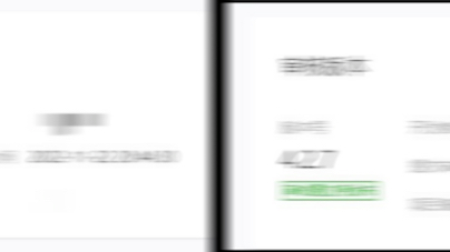 WiFi贴小程序搭建成功,跑马圈地,走起走起