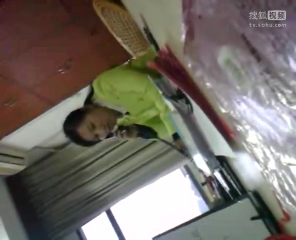 市民被踢皮球 江西民政不书面答复信访和公开信息