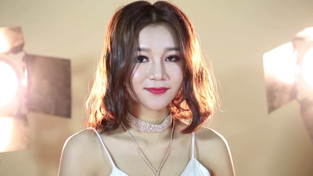 2018香奈儿最新广告片【米勒传奇映画传媒】