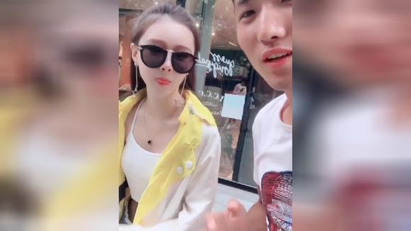 主动和被动的区别,答案就在里面