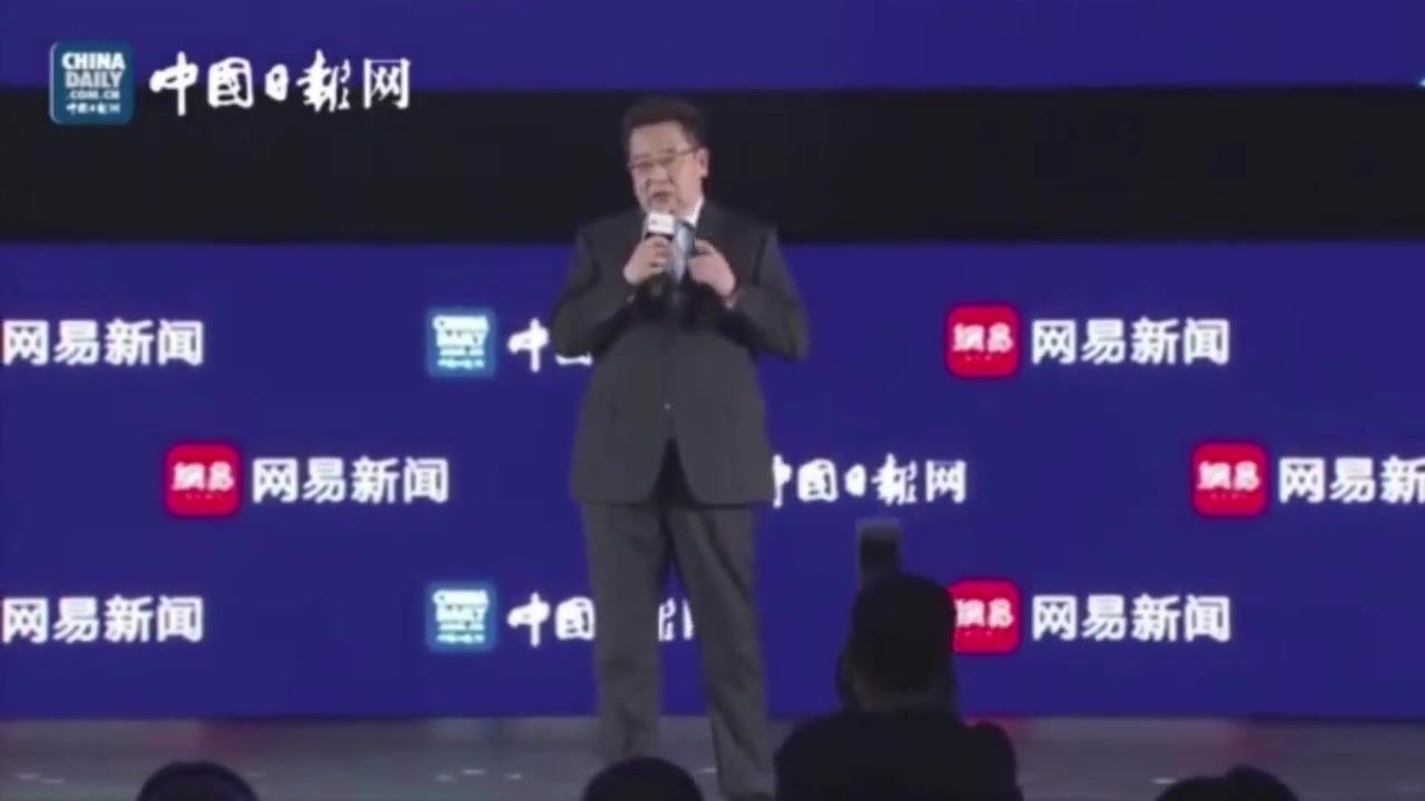 刘亚东:科学精神是国家软实力的重要体现