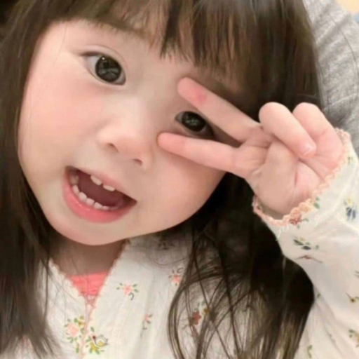 今晚一点再睡 