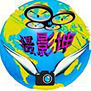 摄影坤 
