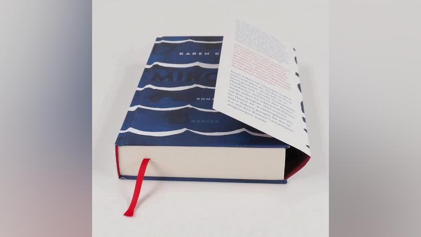 获奖的书籍装帧设计欣赏…#包装设计 #封面设计 #左岸