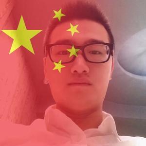 嘉兴二手车小沈 