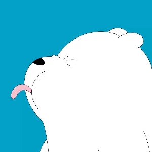 整天沉迷于小哥哥 