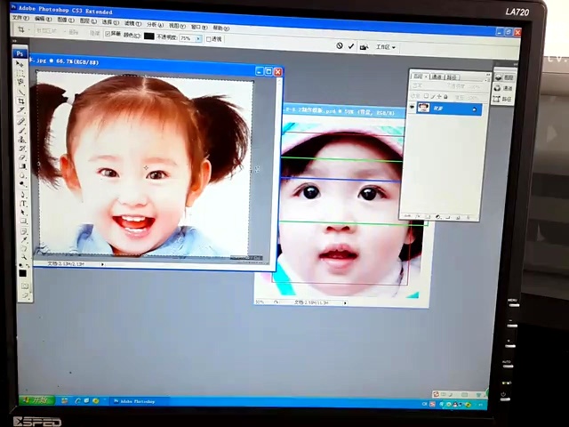 照片打印操作视频