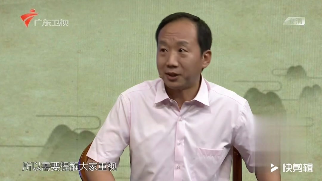 动脉炎、静脉曲张、疼痛、酸胀、麻木、水肿,都是周围血管惹的祸