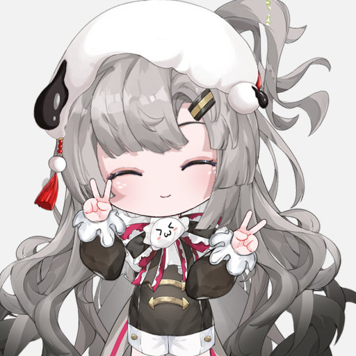 我是勇敢的剑士 