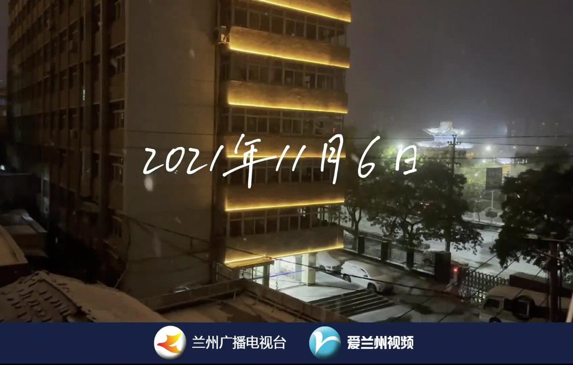 我是志愿者(三)——“托尼老师”志愿抗疫在路上