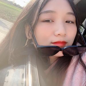 范范居然是射手座 