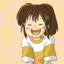 仟仟解说 