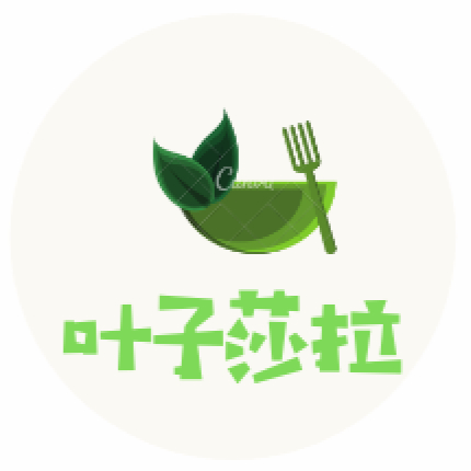 Miss叶子莎拉 