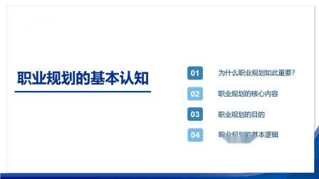 01.职业规划的基本认知-视频