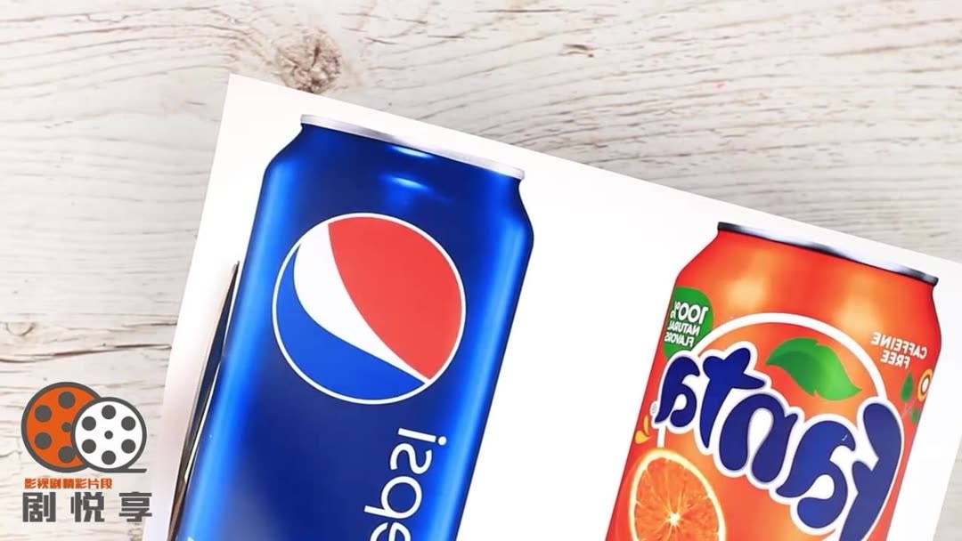 DIY:办公用品新创意,你喜欢哪一款呢