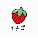 草莓姐姐游戏解说 