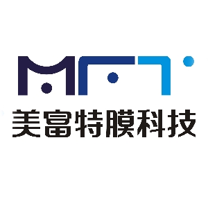 美富特水处理膜 