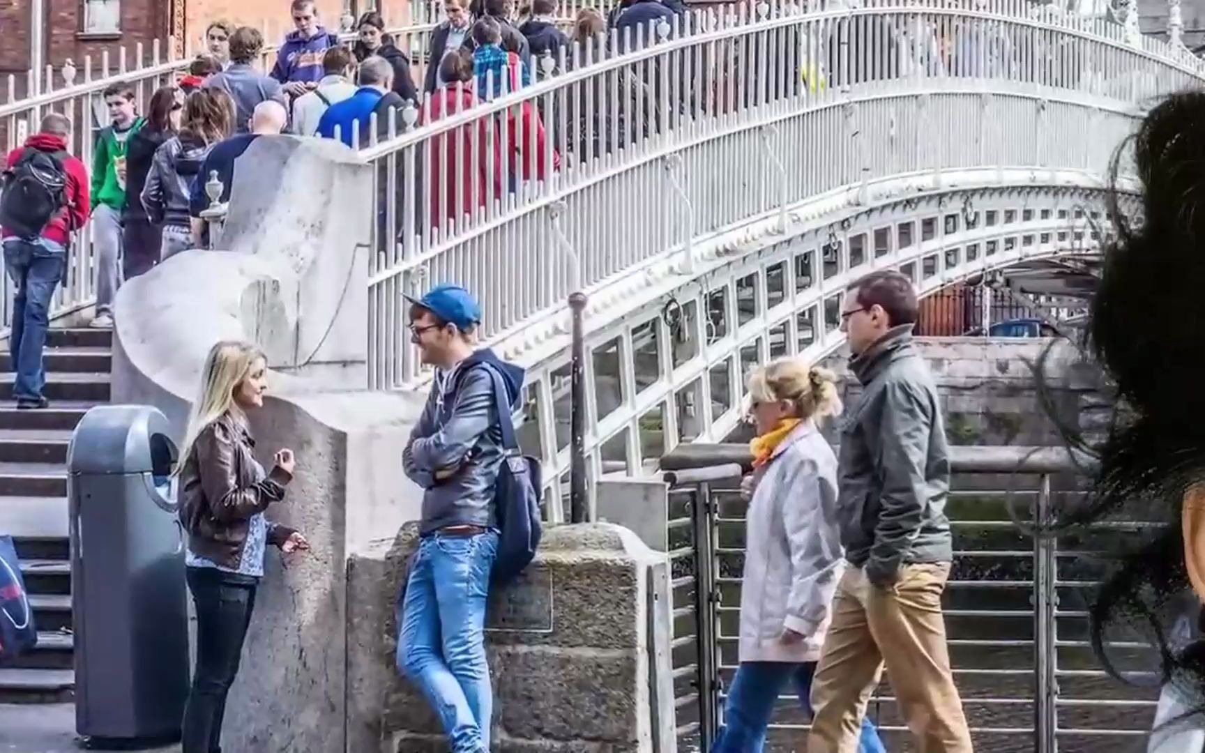 ...《逝去的诺言(LiveInHongKong2014)》经典老歌,相册mv在线制作软件