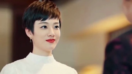 黄金瞳 红翡翠价值八千万,最终成为标王