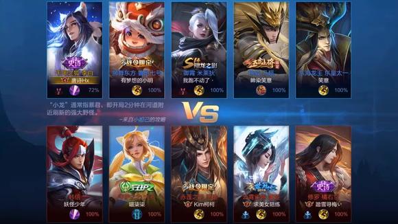 我无法挽留,我无法回头,我无法接受,你说你即将离开我