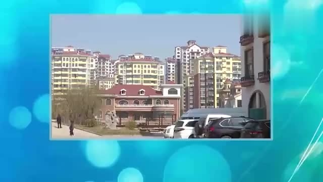 房产问答:没交物业费的就先不给办理不动产证 相关规定如何?