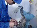 数控车床使用教程视频 数控编程后处理 数控编程