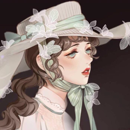 儿童动漫梦工厂 