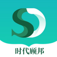 顾邦公考 