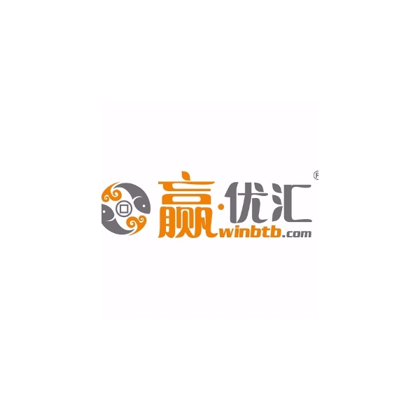 Winbtb 
