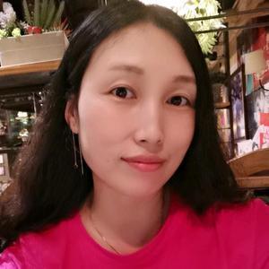农资电销莉姐 