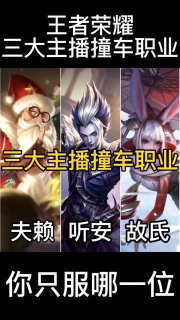 如果爱,当初为何你会离开;若不爱,当初又何必纠缠。