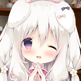 kooby2333 