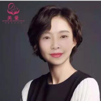 唐艳公共营养师 