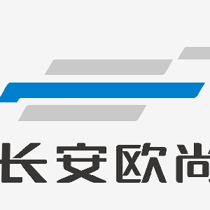长安欧尚长沙天之尚 