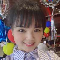 江西小谢在成都 