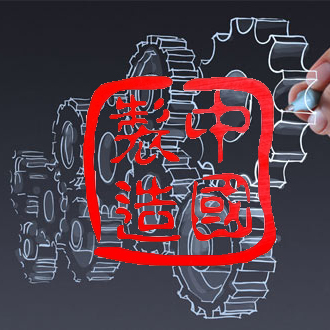 激光数控设备圈 