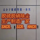 福源1769279女孩5185 