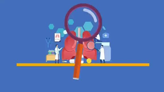 转存!如何防控新型冠状病毒感染[what]