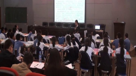 9第9名《我的叔叔于勒》