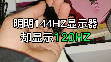 VGA DVI HDMI DP线的区别