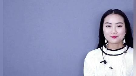“真的”假珍珠也能卖上万元! 大家都被骗了多少年了?