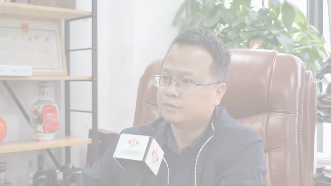【中国善网】爱心供应商——瀚宏音响“科技与创新并存”
