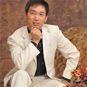 记忆停昨天 