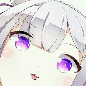 鎩鹈镴 