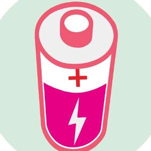 锂电池信息资源团队 