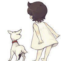 我是一课大榕树 