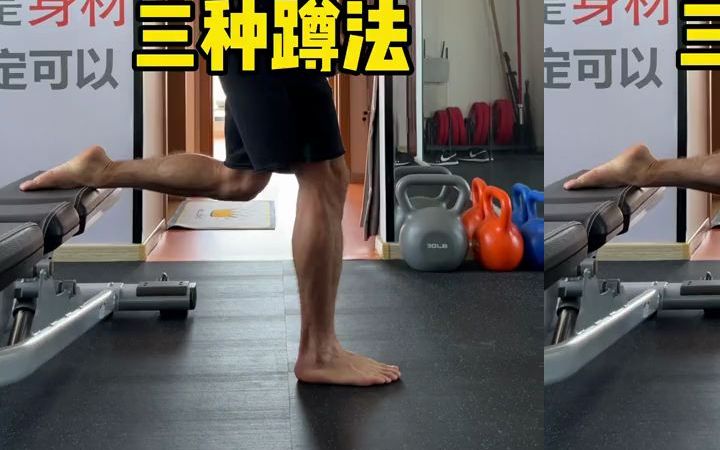 飞力仕棒,家庭训练计划。减脂瘦身飞力士棒训练动作居家锻炼好物推荐